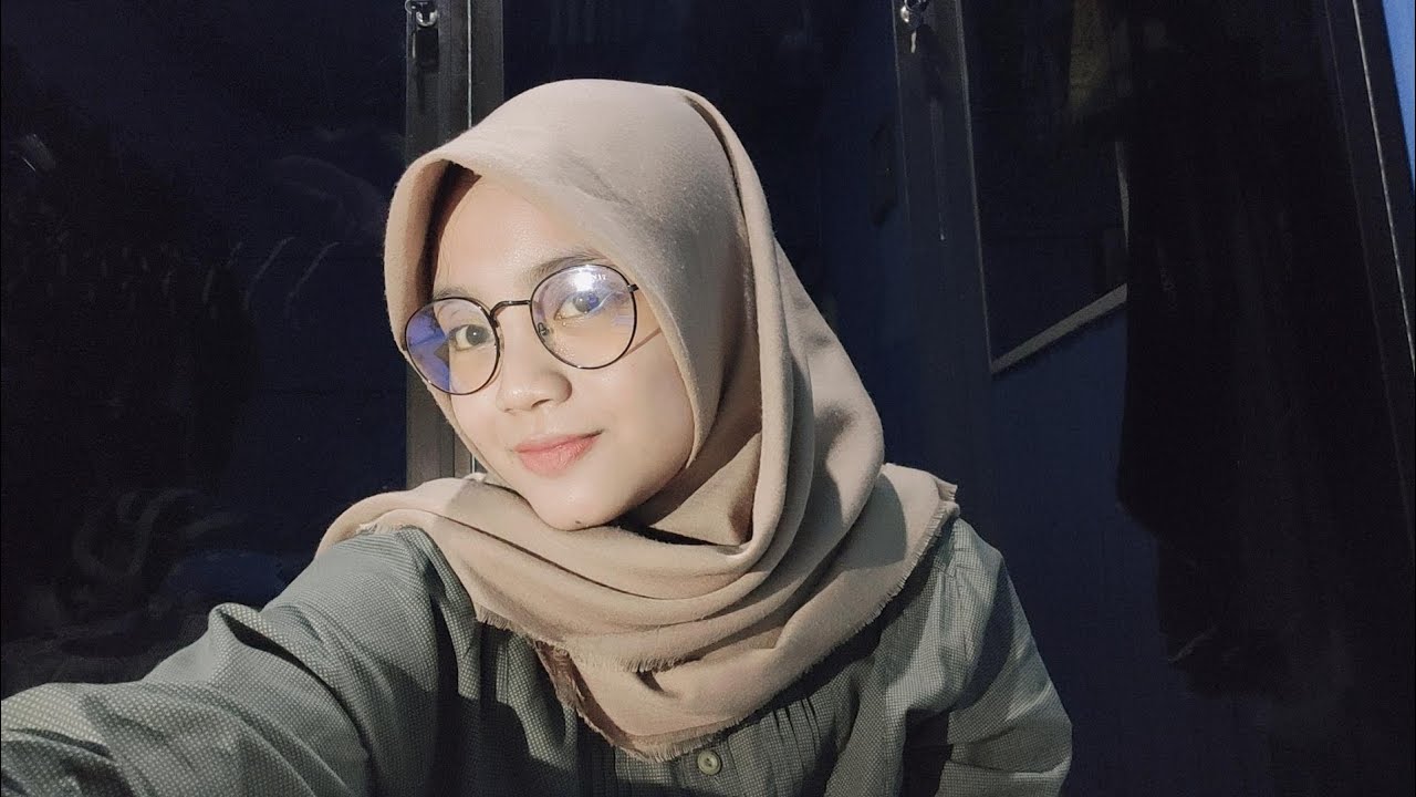 Opening Powerfull pada saat presentasi (STITEK BONTANG) - YouTube