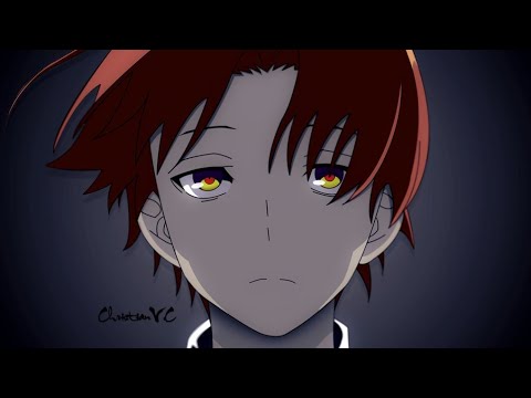 Ayanokoji Rap Hindi prod @domboibeats | Classroom Of The Elite Rap Hindi | Anime Rap Hindi