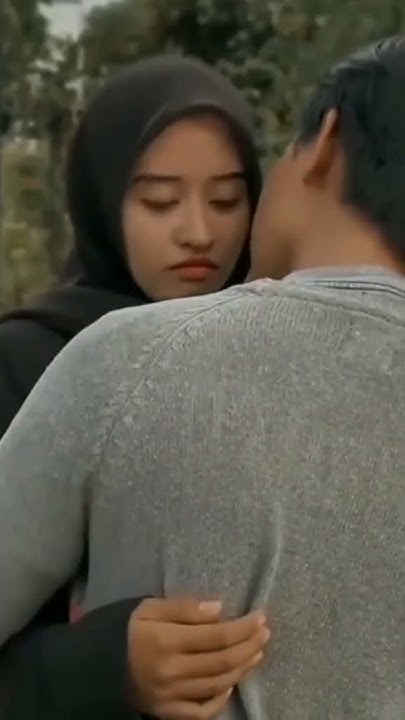 tetep semangat kawan - YouTube