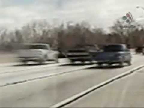 Los videos mas asombrosos del mundo-28 - YouTube
