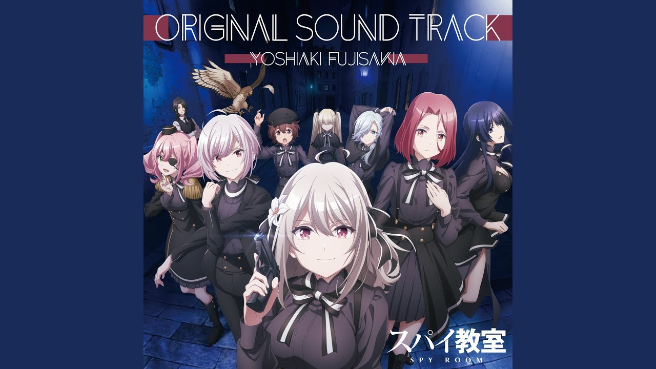 Distant Memory - YouTube