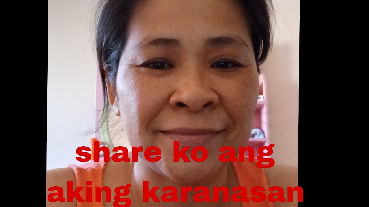 part2 share ko lang mga ka ofw ang mga karanasan ko dto sa amo ko ...