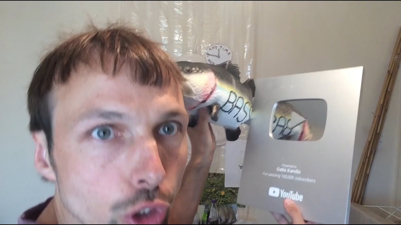 Beatboxing and rapping Q&A - YouTube