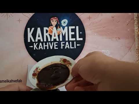 🐏🐏KOÇ BURCU HAYALLERİN GERÇEK OLUYOR 14 OCAK KAHVE FALI