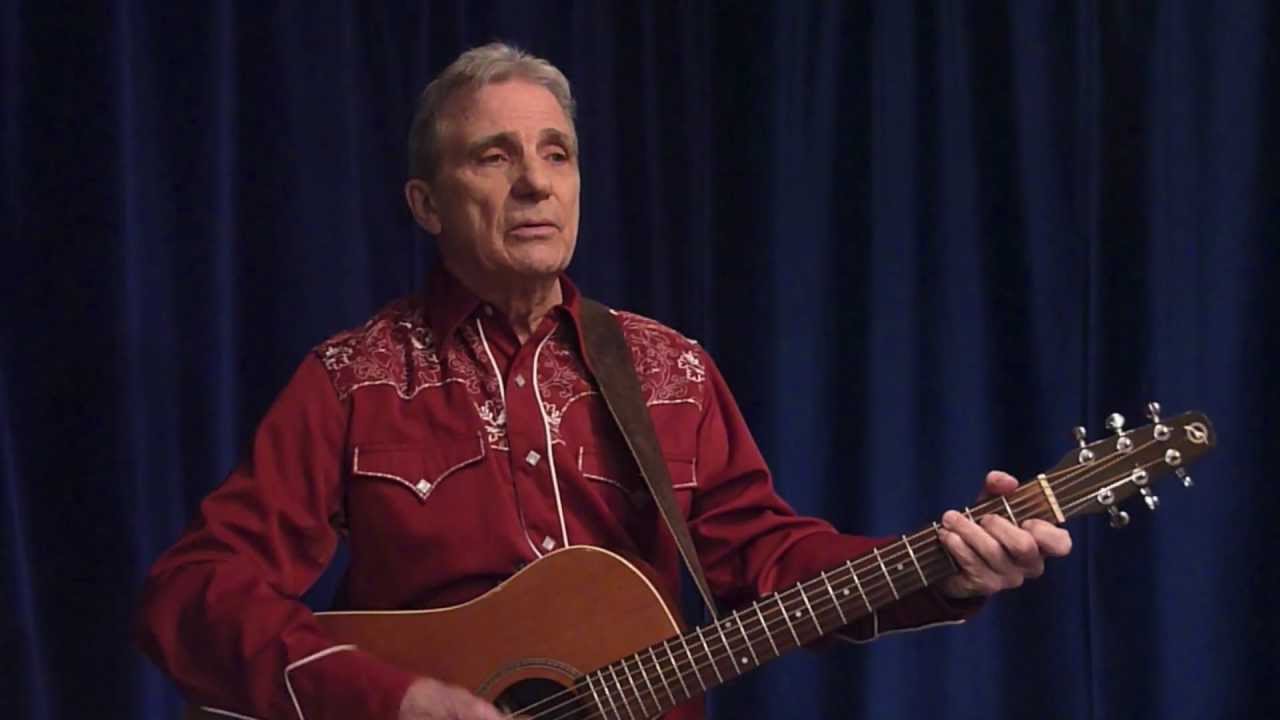 Voyage en Gaspésie - Raymond Boudreau - YouTube