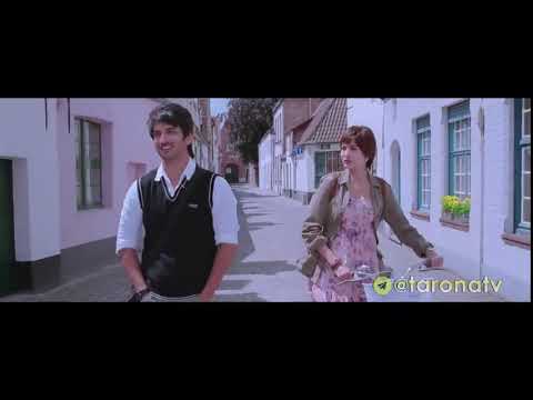 PK hind kinosi ozbek tilida