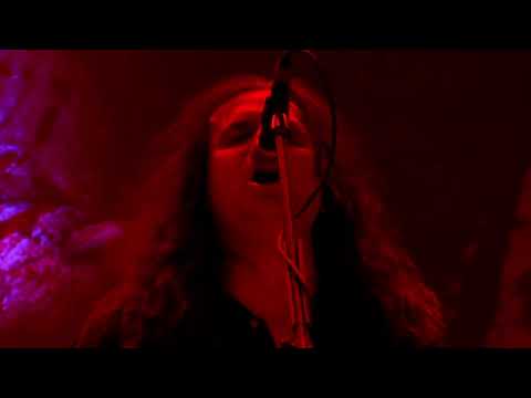 KREATOR - Satan is Real (Live Masters of Rock 2017)