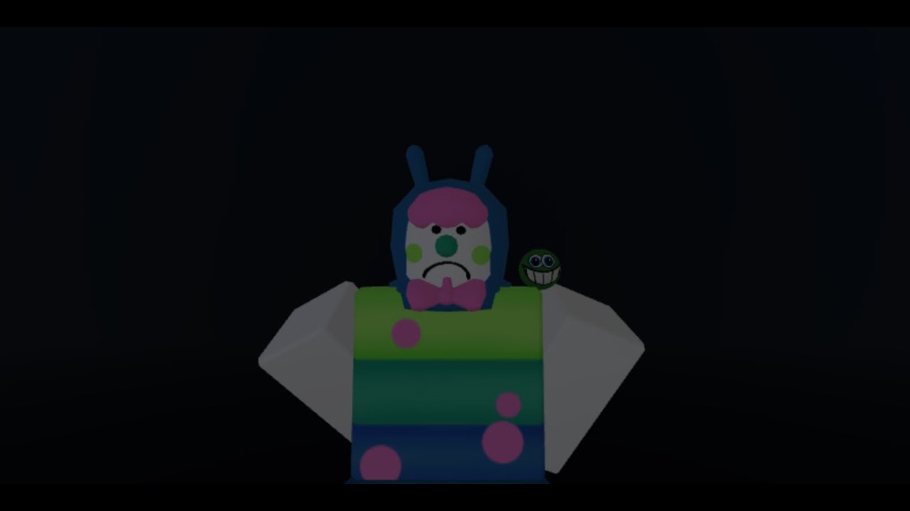 Subspace War (Ep5 Ch1) - YouTube