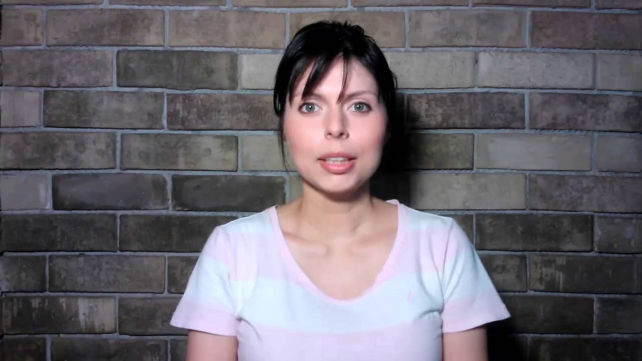 Verb conjugation of "prometer" in Spanish - YouTube