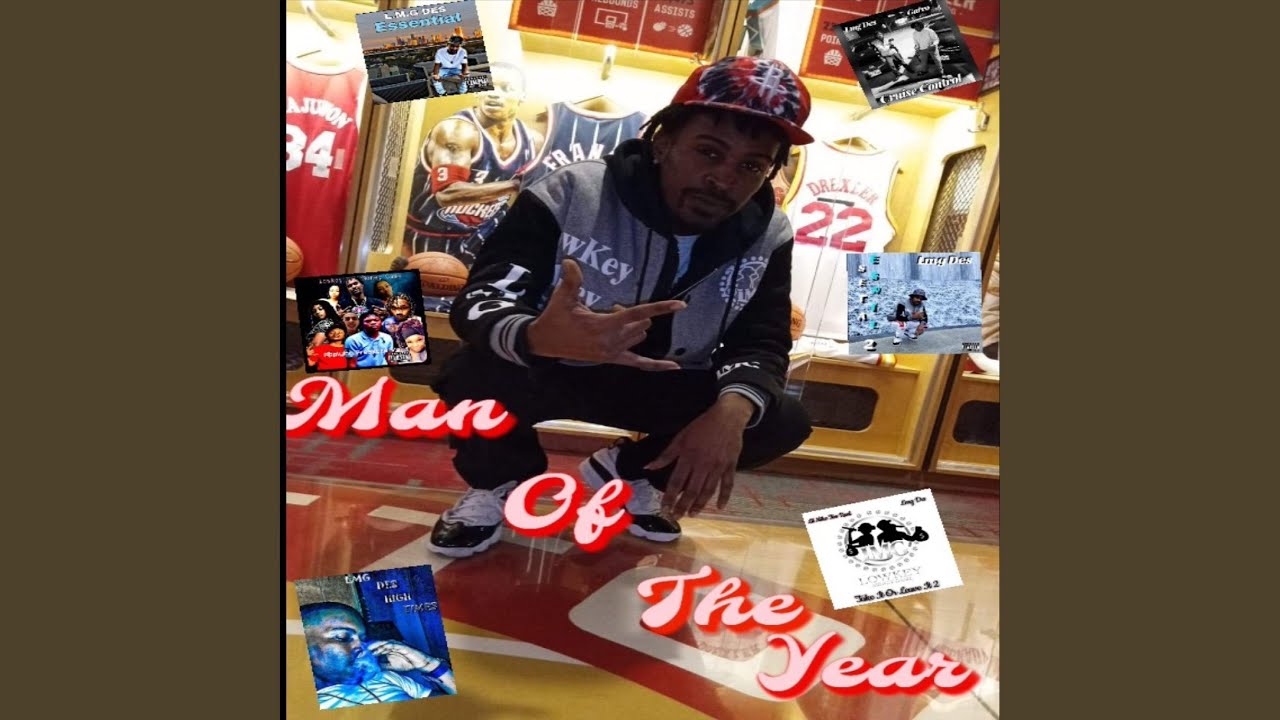 Bugga Boo (feat. Garro) - YouTube