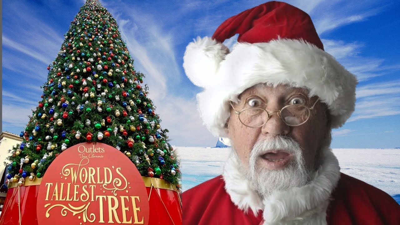 ₹30 vs ₹3,00,000 ( 3 Lakh Rupees ) Christmas Tree - YouTube