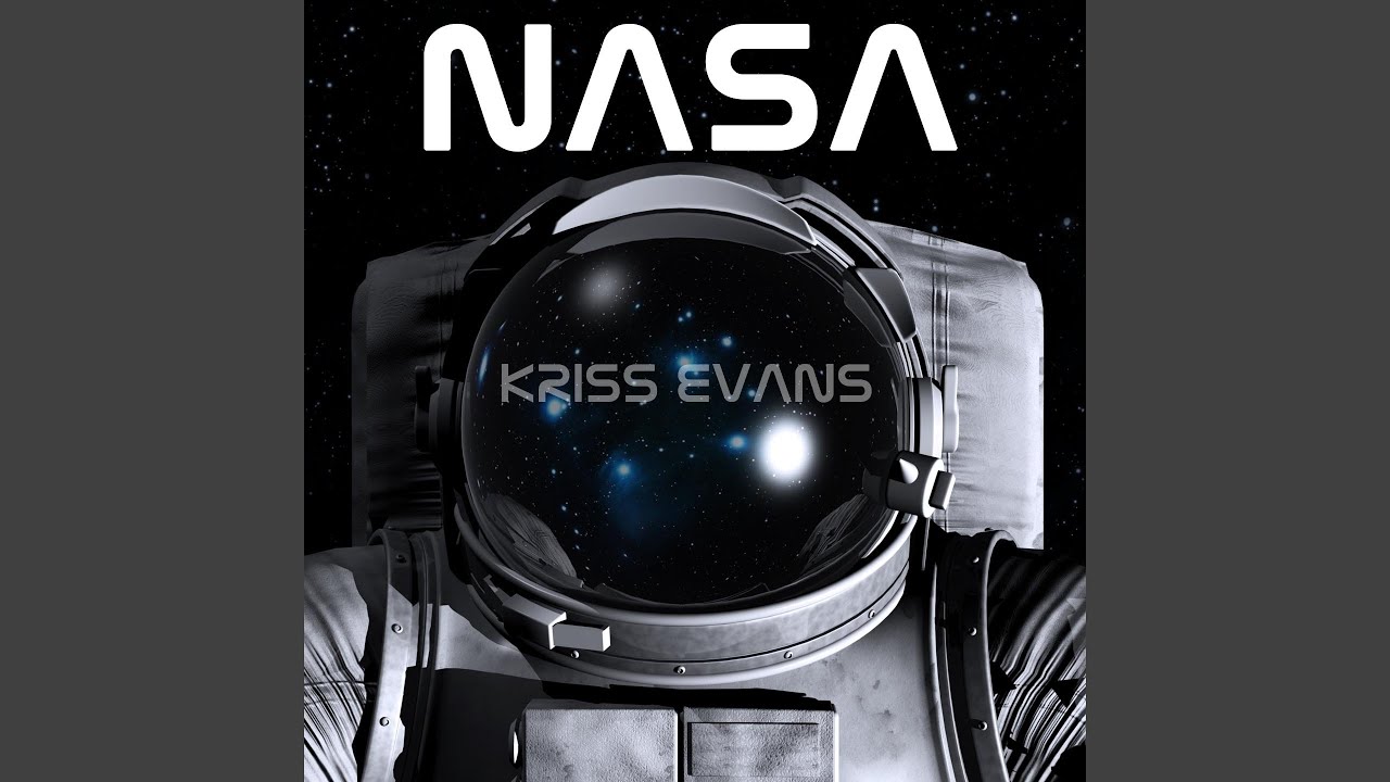 Nasa (Radio Edit) - YouTube