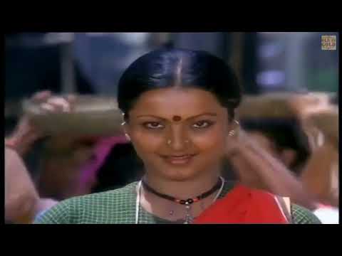 Kuncham Kuncham   {{Immaan Dharam 1977}} 1080p HQ AUDIO