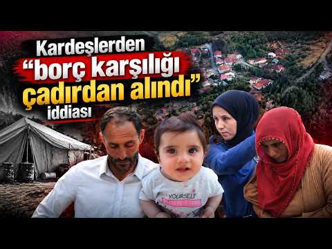 Büşra bebek soruşturmasında yeni gelişme!