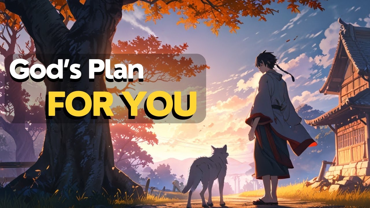 Why You’re Not Seeing God’s Signs – A Powerful Story of Realization ...