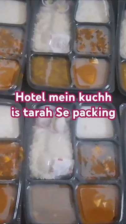 #viralreels #hotel#paking#cooking@velog raju pahadi - YouTube