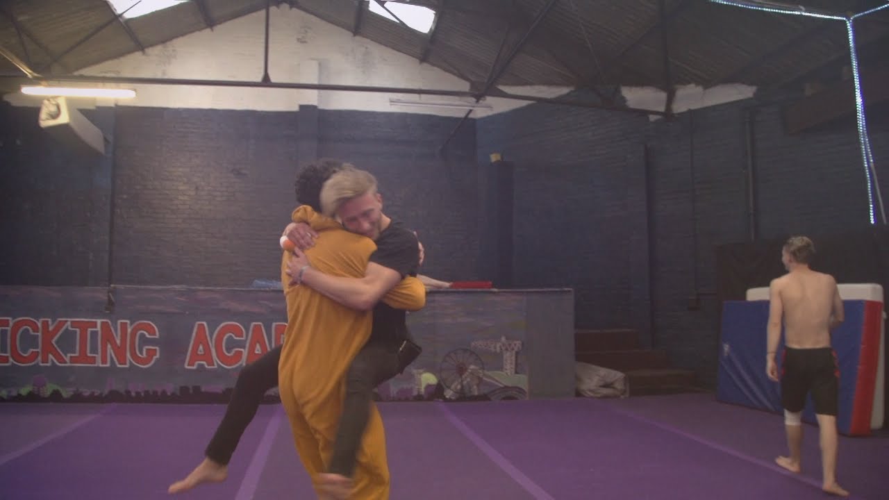 TRIPPA SNIPPA - YouTube