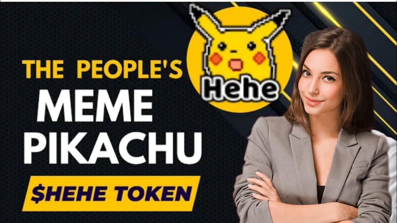 🚀💥NEW AMAZING MEME COINE $HEHE |HOW TO BUY |GET AIRDROP REWARDS💥🚀 - YouTube