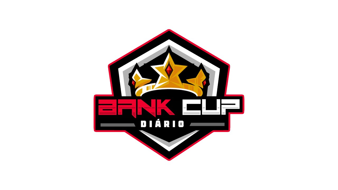 🔥 BANK CUP 🔥 LIVE INSANA 🔥 CAMP TODO DIA 🔥04/09🔥 - YouTube