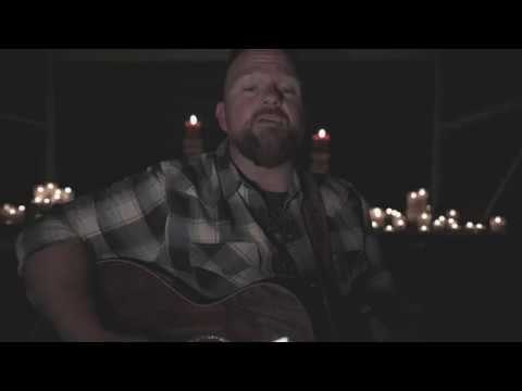 Light The Candles - Shane Stephens Band (Official Music Video) - YouTube