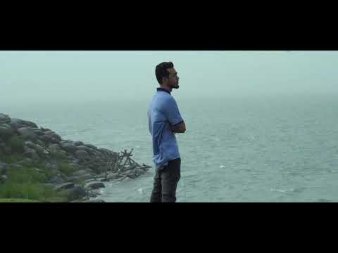 KALP x DJ Cash - Another Morning Freestyle