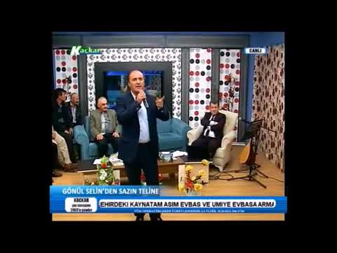 Zafer Tekgümüş & Oy Narini