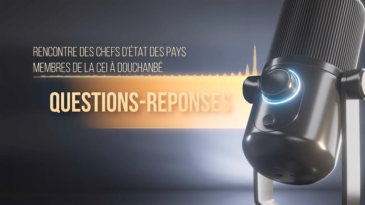 IR-Stream n°45 - Direct de Christelle Néant du 10 octobre 2025 - YouTube