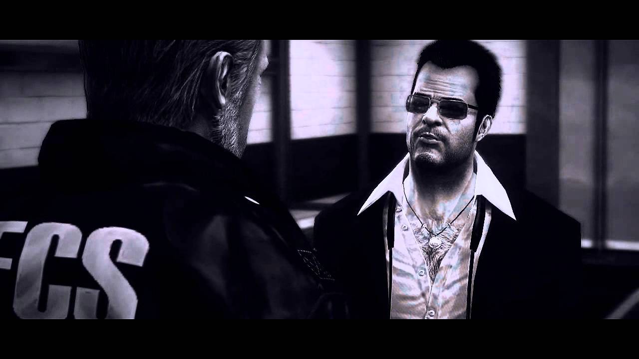 Dead Rising 2 Off the Record Launch Trailer - YouTube