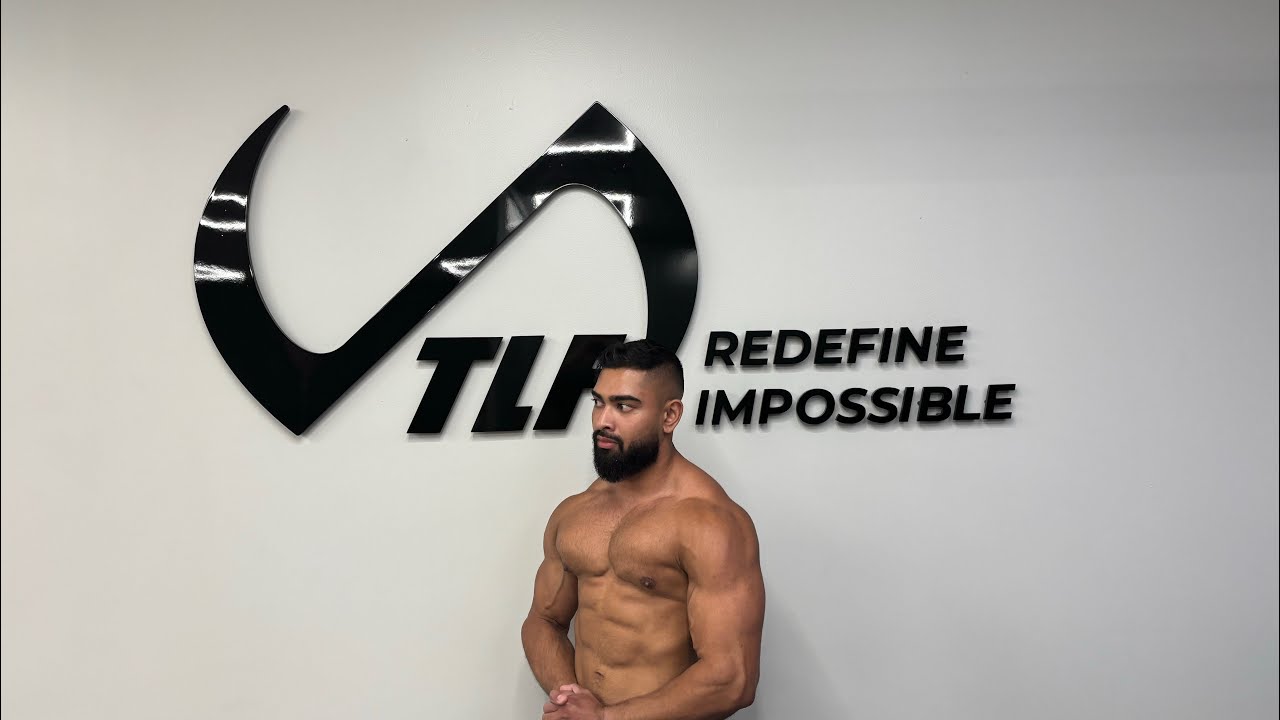 Take Life Further with Natty Nas - YouTube