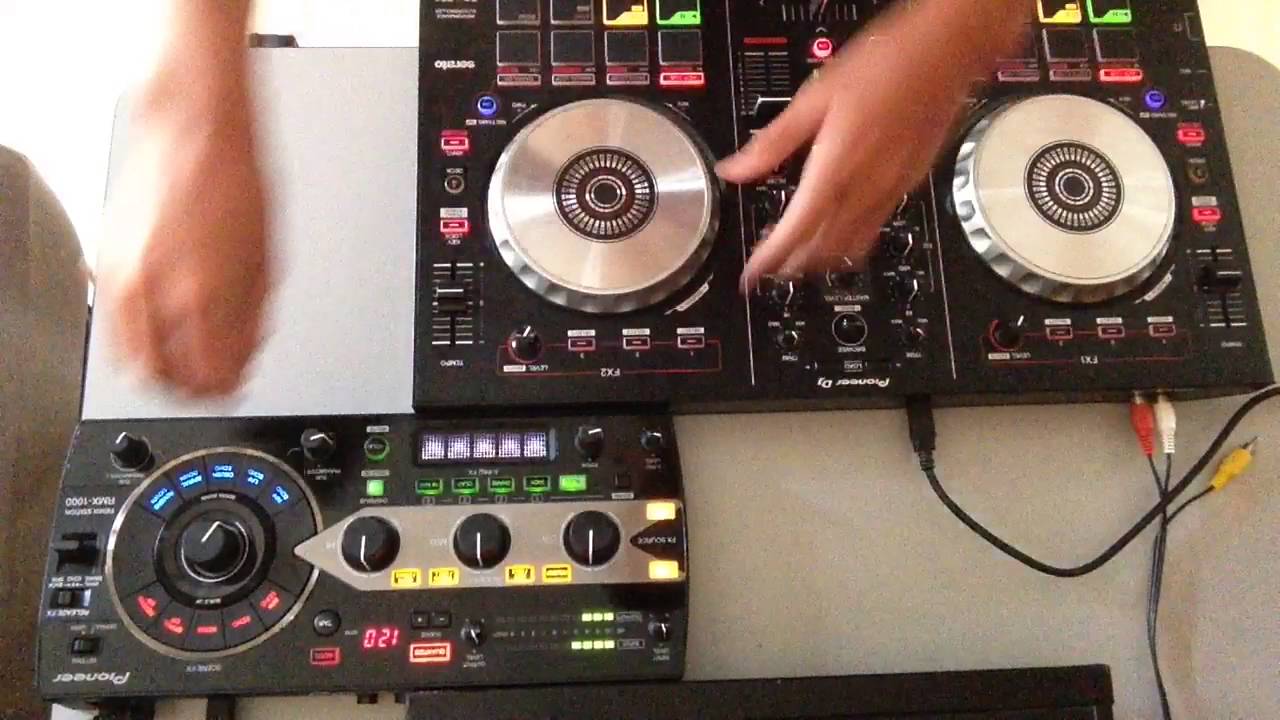 Mix electro house #15 - YouTube