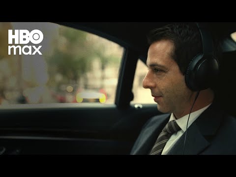 The Real Slim Shady | HBO Max