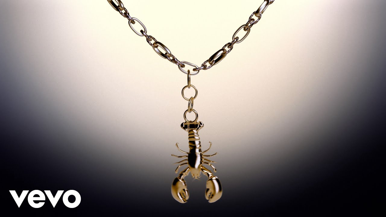 Helena - Summer Body (Audio) - YouTube