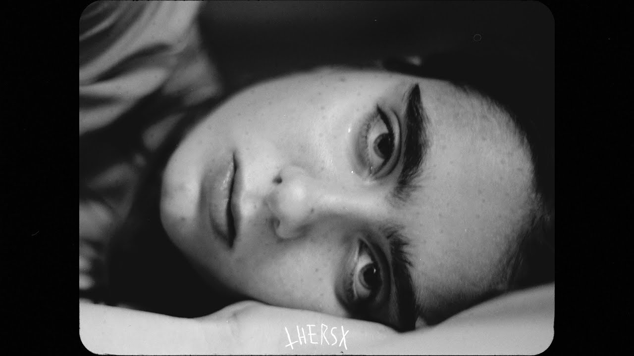 [free for profit] experimental alt rock / emo rap type beat ~ in the ...