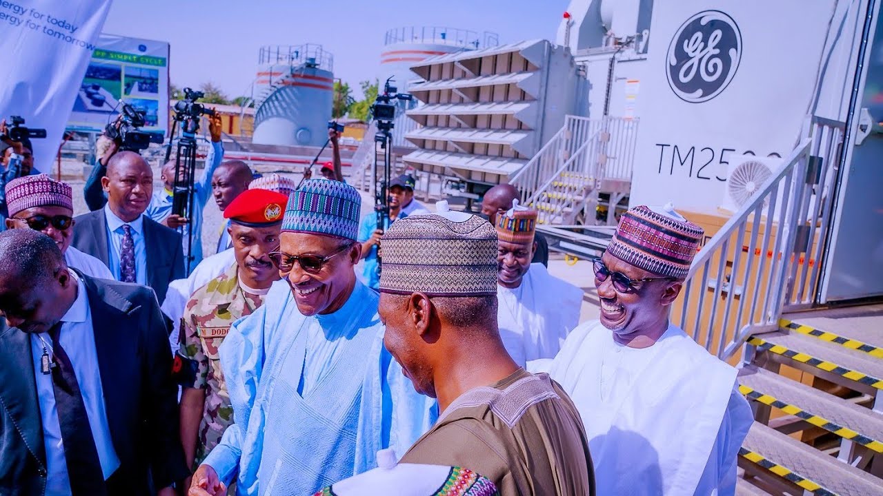 #BBC HAUSA LABARAN YAU NA RANA 17-04-2023 #bbchausa #labaran duniya # ...