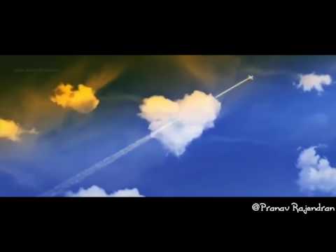 WhatsApp Status Video Tamil