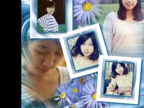 Memory of Lingzi Lu - YouTube