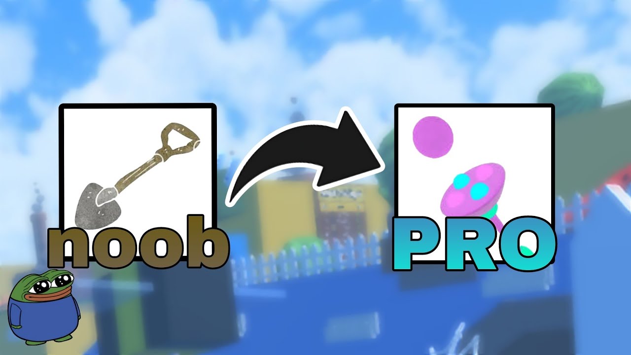 Bee swarm simulator ascended tool guide - YouTube
