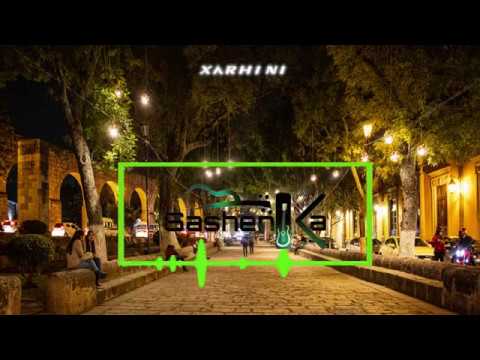 Grupo Sashenka - Ay Amor