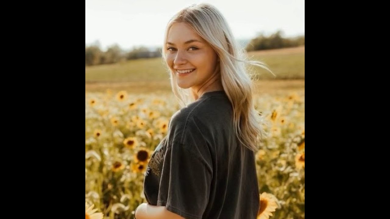 Kaylee Then & Now - YouTube