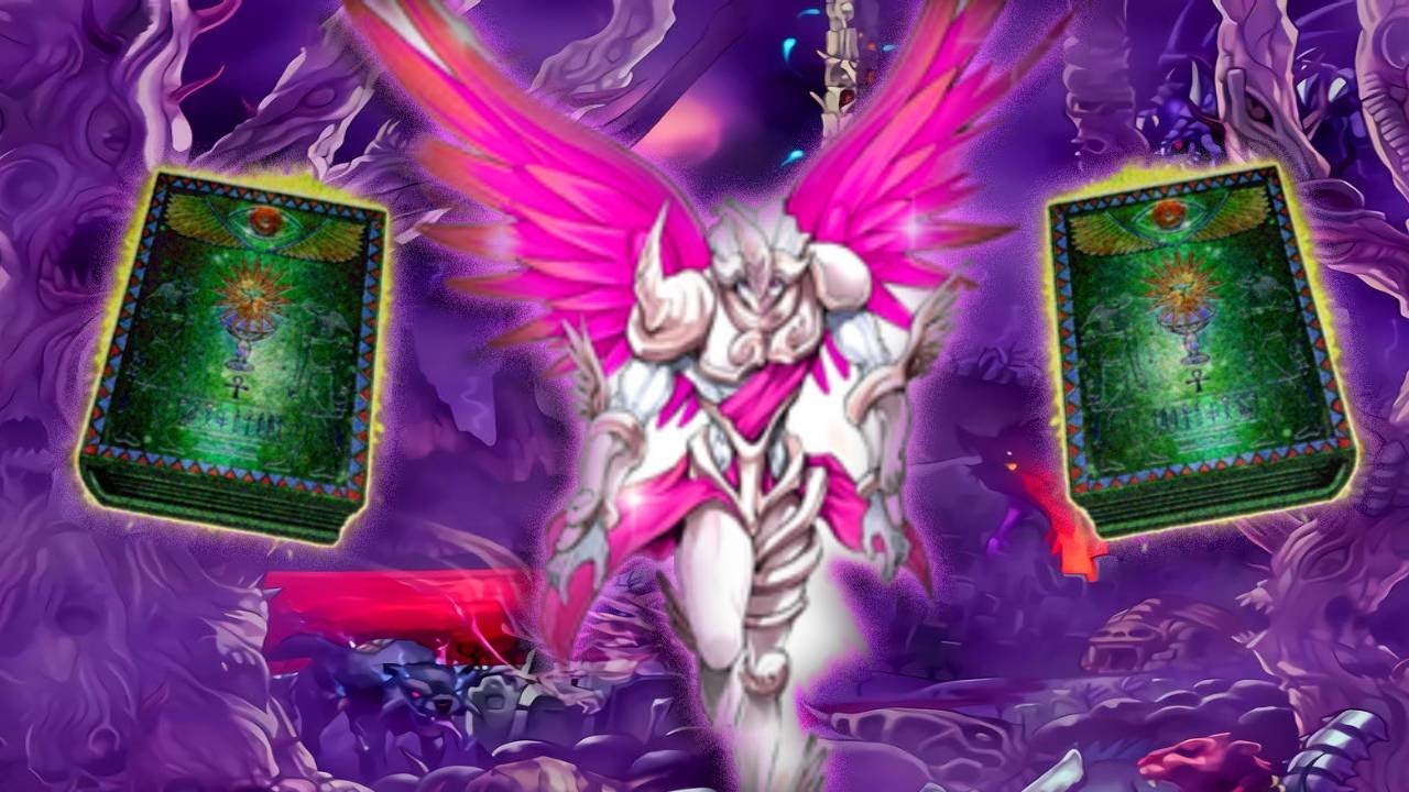 "Fallen Angels" | Edison Format Reanimator - YouTube