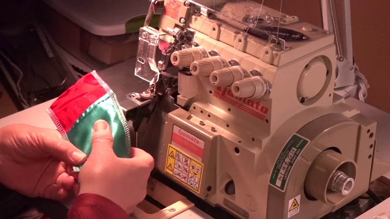 Making An Artistic Face Mask - YouTube