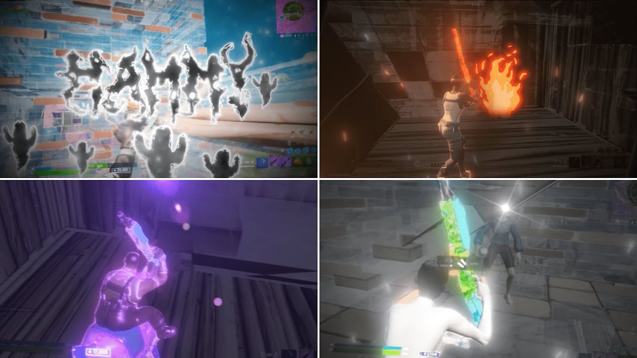 Love Letter 💌 - YouTube