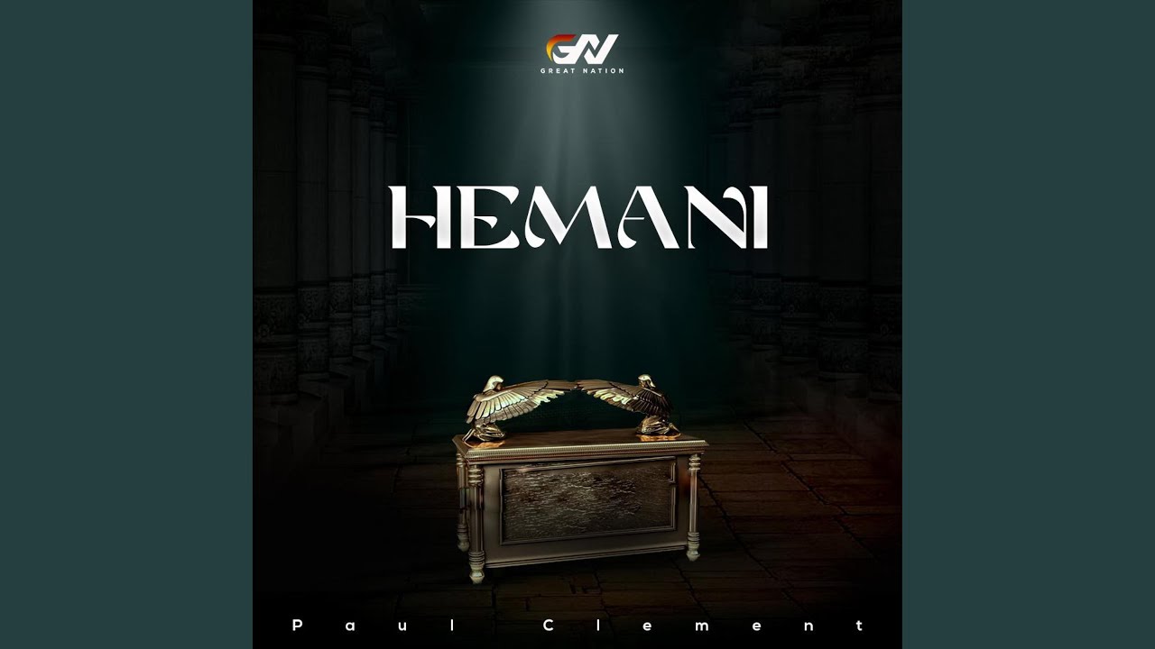 Hemani - YouTube
