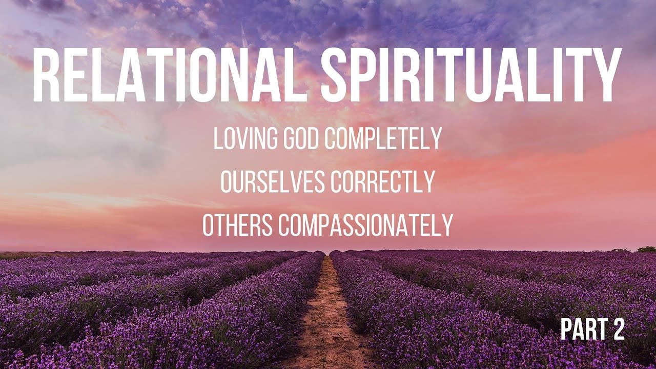 Creator and Lover of Our Souls - YouTube