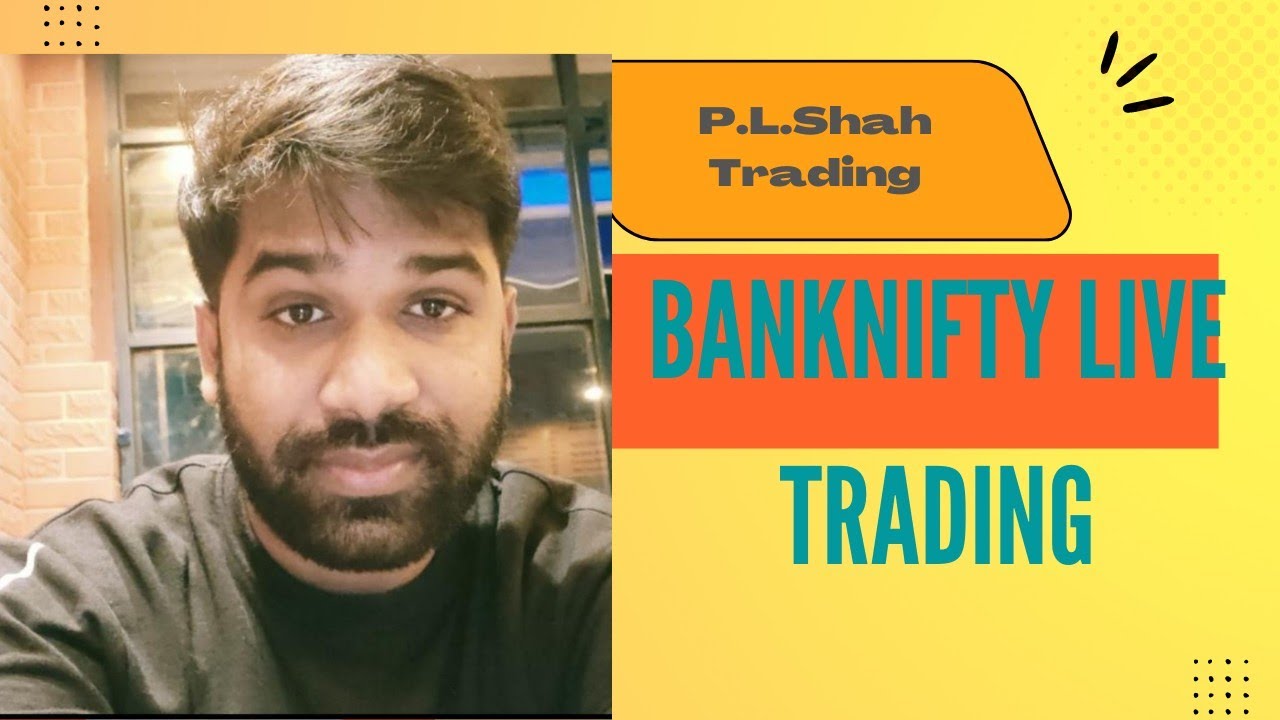 Astha trading live in future trading 5K Views - YouTube