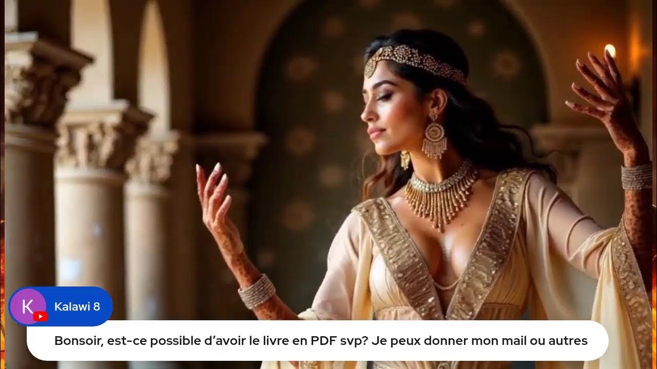 Ramathon J13 - YouTube