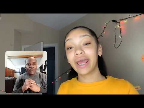 JESSICATHEPRANKSTER BREAKS MOMS CELLPHONE PRANK!!! (Reaction)....