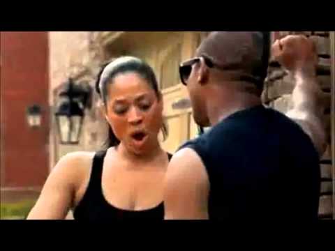 my movie 2copy- sabrina