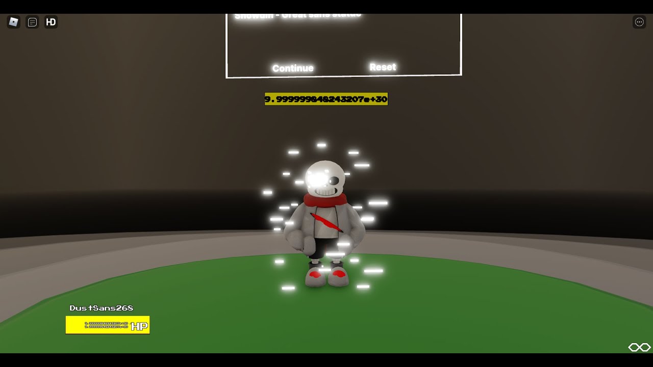 [Undertale: The World is Destroyed] All Papyrus,OtherTale Sans ...