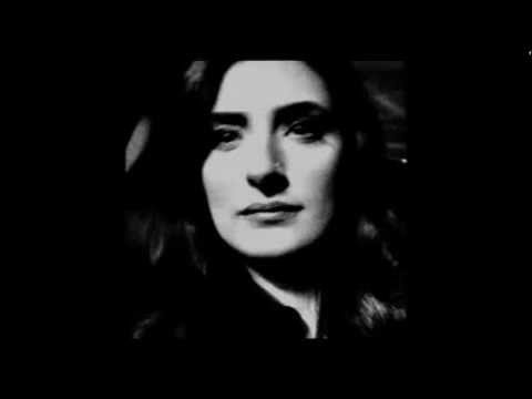 Yaprak Sayar   Aman Doktor